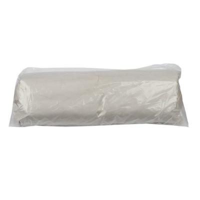 雷克兰 00057 降温剂（1套4组）【价格 报价 批发 图片】- 上海畅为